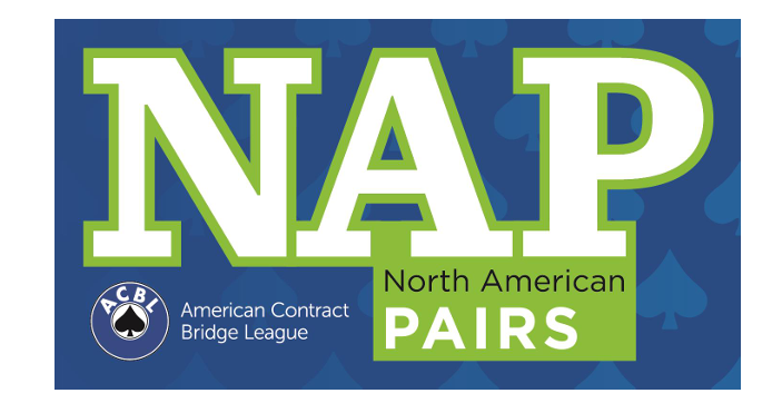 Central Ohio Bridge Association